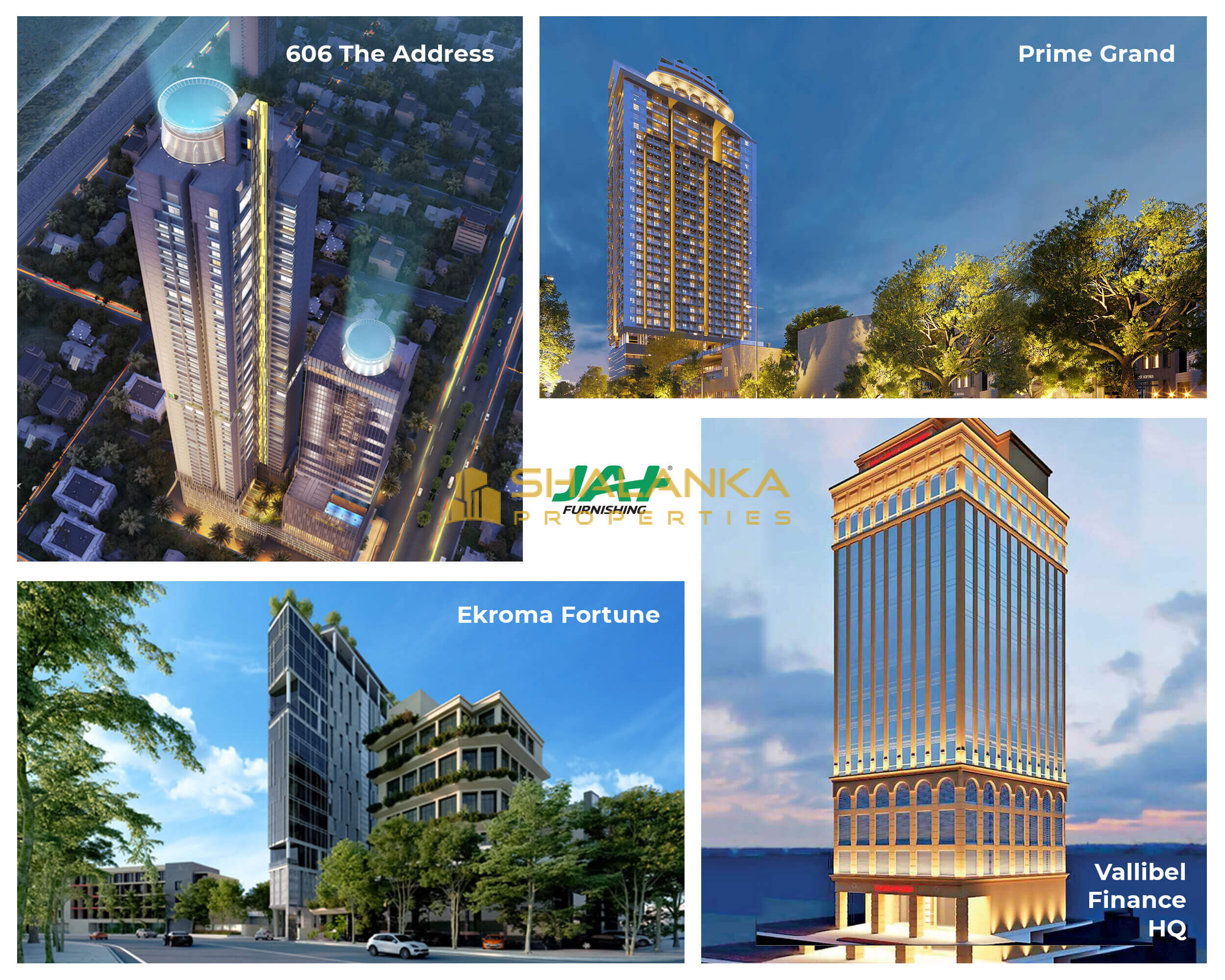 JAT Receives Coveted CIDA Accreditation, Enjoys LKR 1 Billion in ...